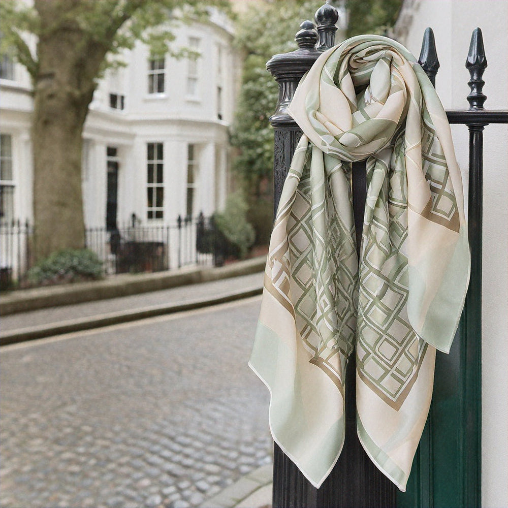 Collections – Secret Wardrobe PreLoved